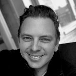 Jeremy Taylor, Ph.D. - The Possible Zone